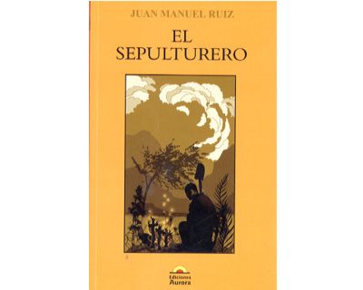 El sepulturero - Market RCN